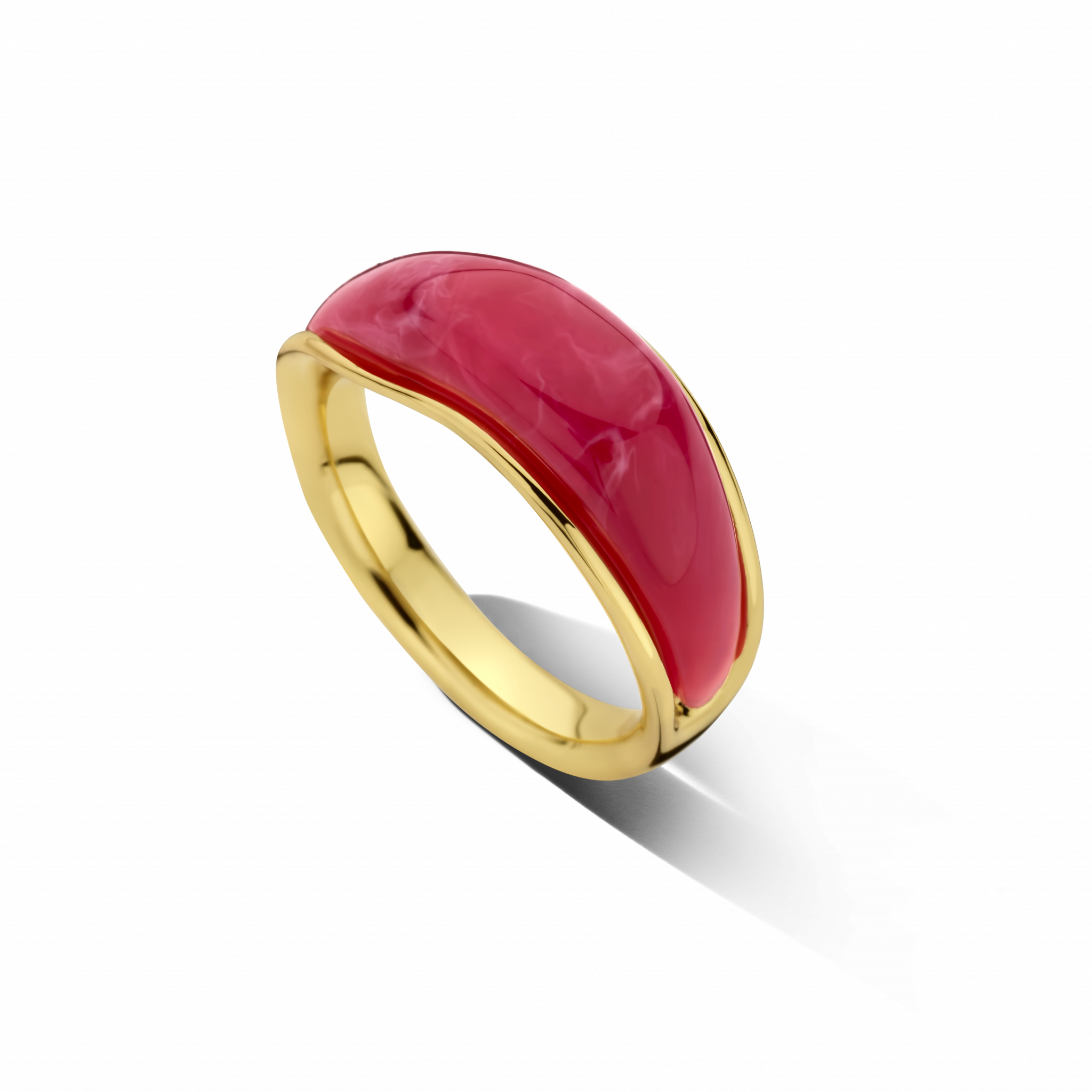 Victoria Bijoux, élégance à domicile pour tous les styles - Instant Luxe