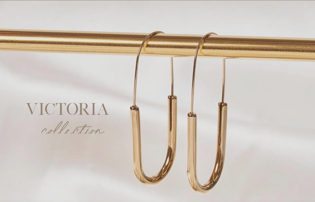 Victoria Bijoux, élégance à domicile pour tous les styles - Instant Luxe