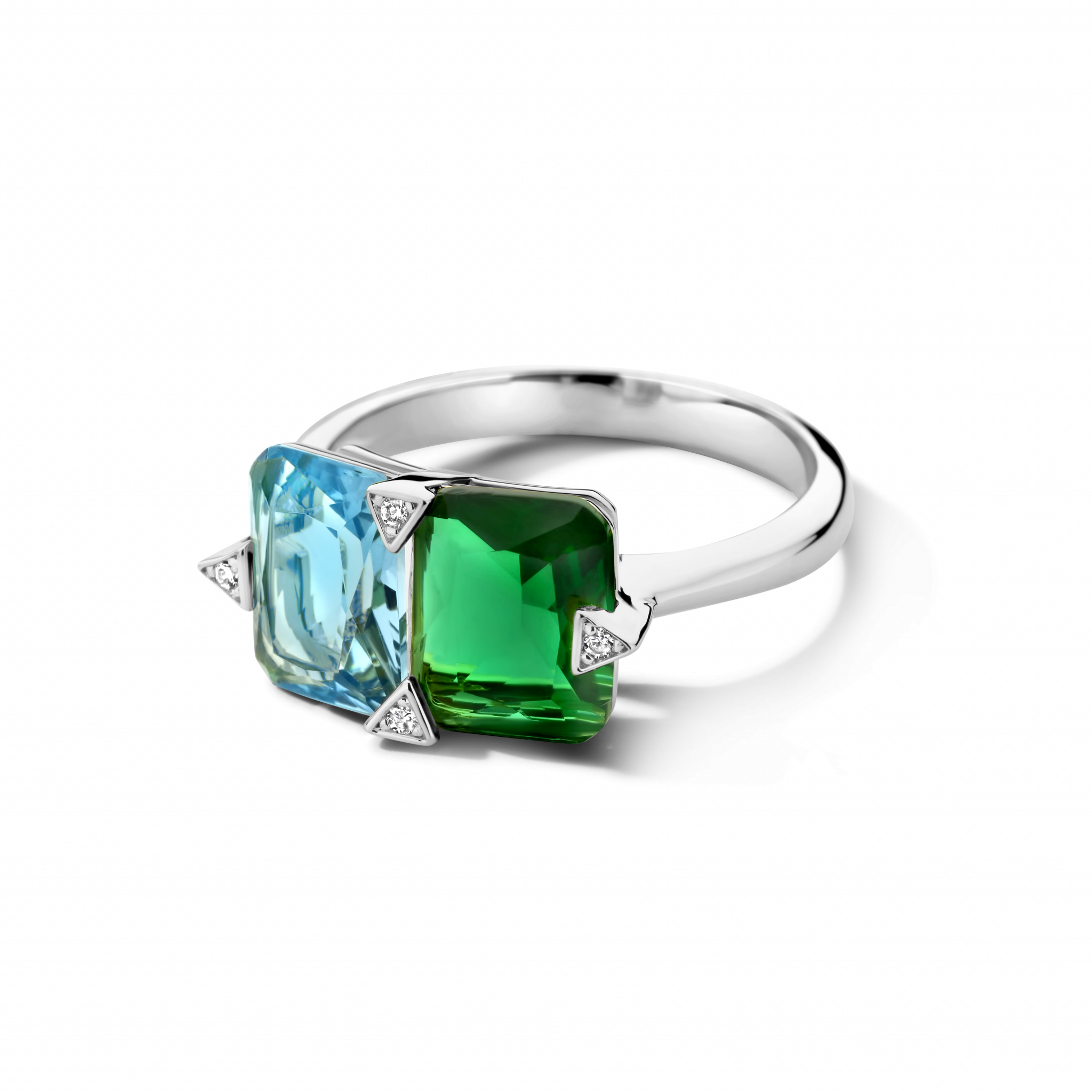 Victoria Bijoux, élégance à domicile pour tous les styles - Instant Luxe